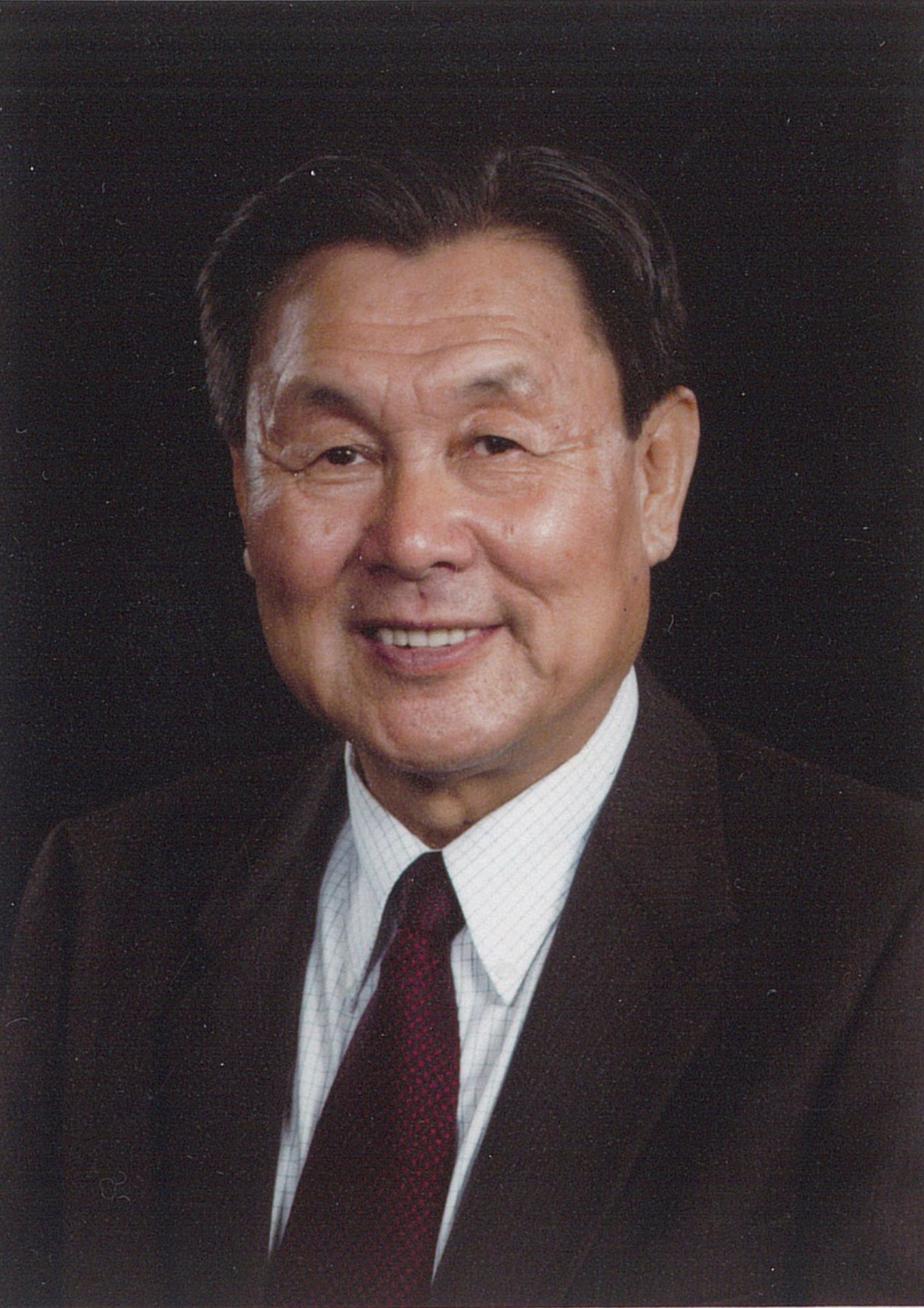 Yajun Zhang Obituary - Edmond, OK