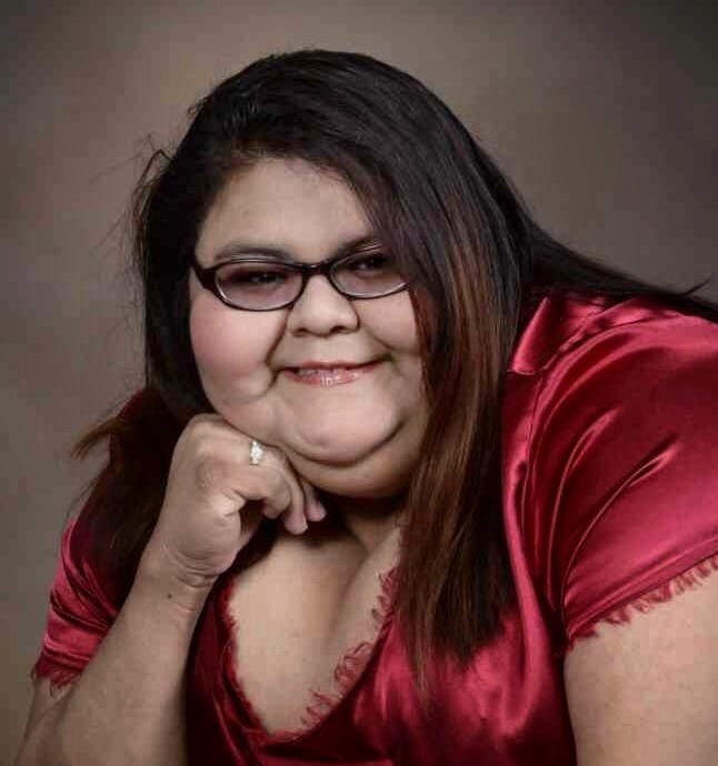 Maria Morales Obituary - La Feria, TX