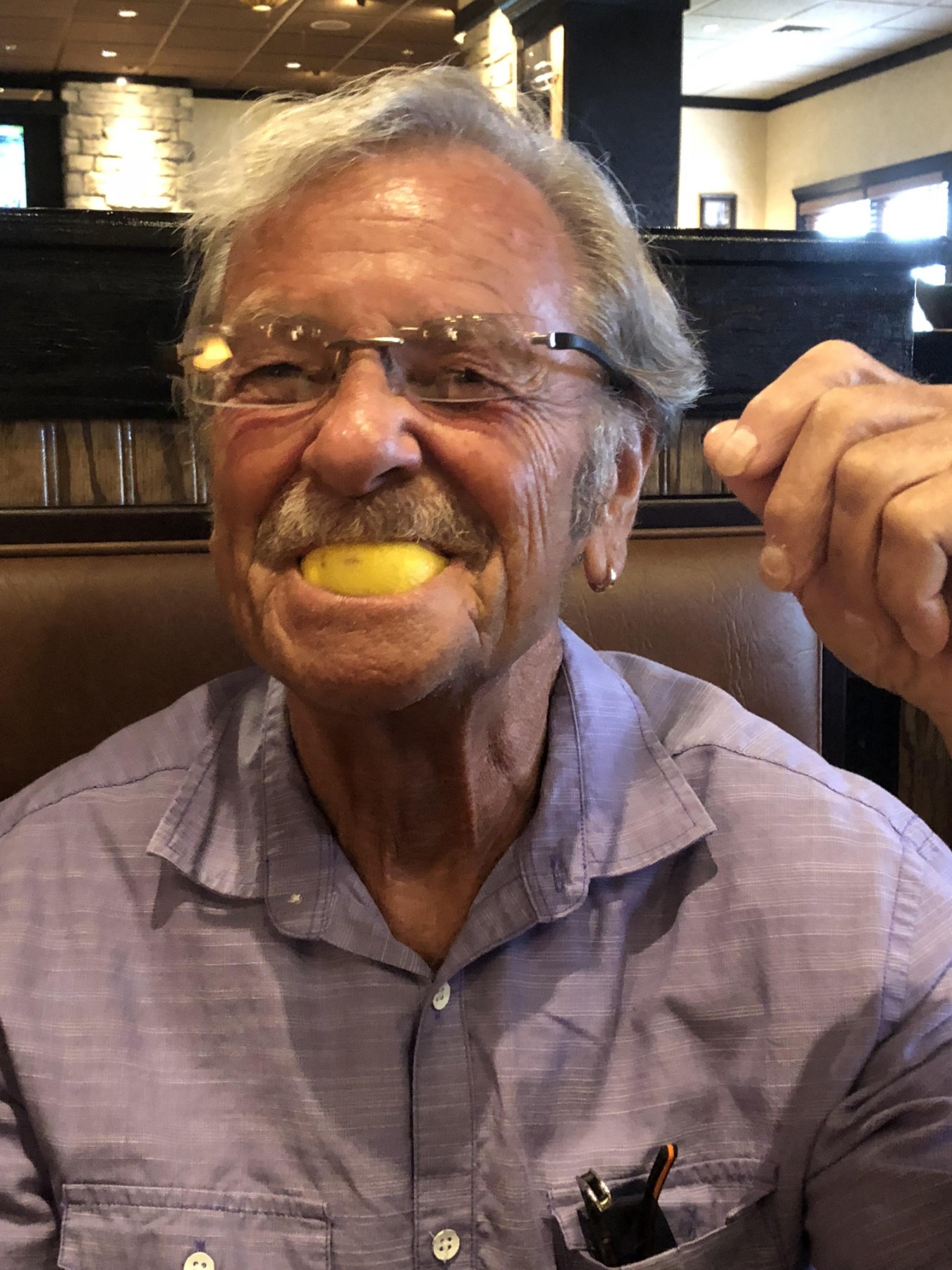 Elizabeth Rigney's Instagram, Twitter & Facebook on IDCrawl