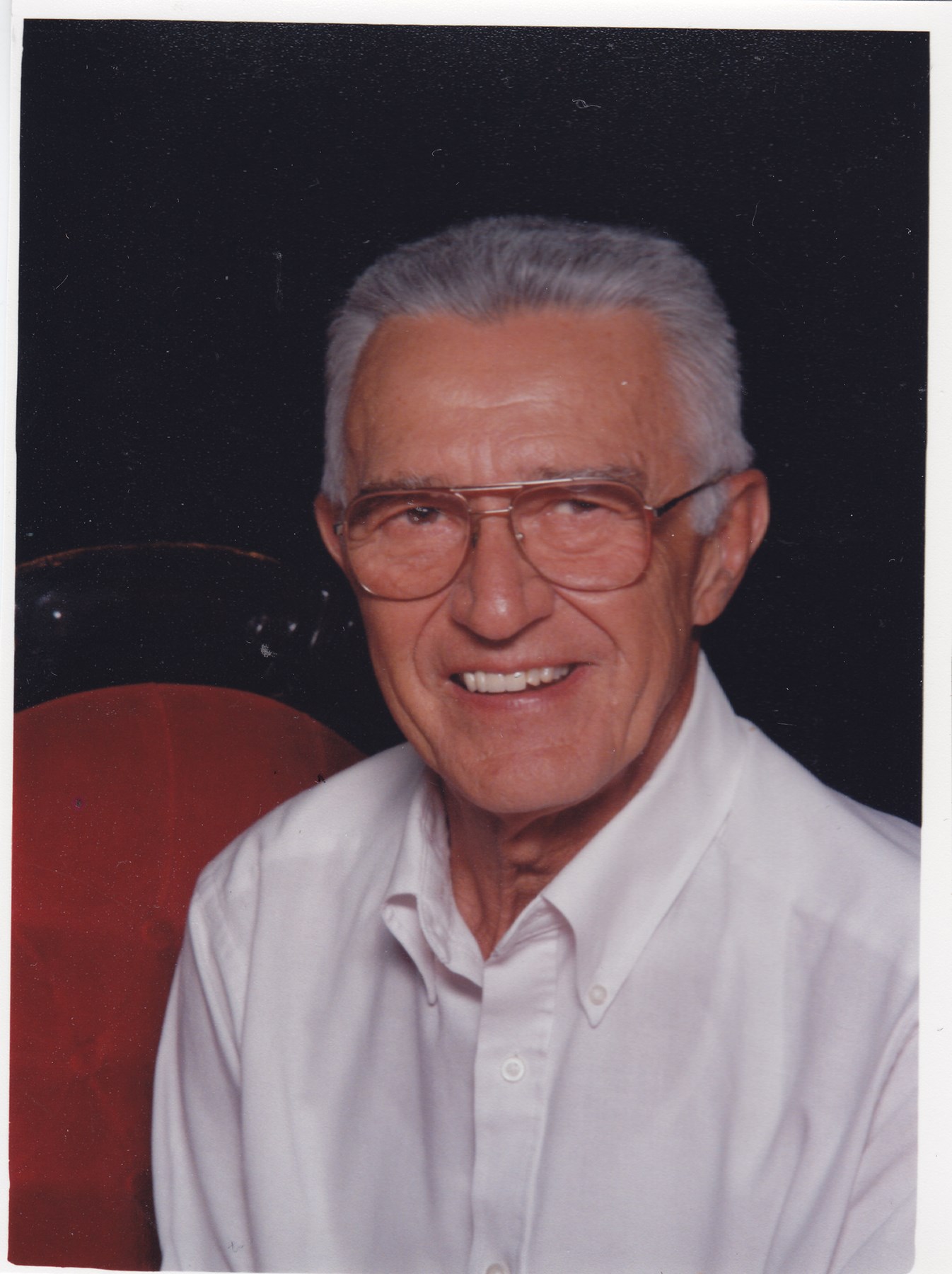 Frank Bolda Obituary - Raleigh, NC