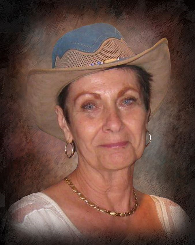 Linda Ann Tremmel Obituary - Colleyville, TX