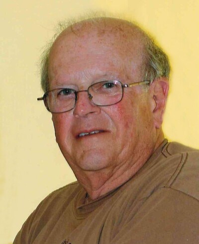 John Semler Obituary - Levittown, PA