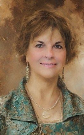 Judy McCants Obituary - Baton Rouge, LA