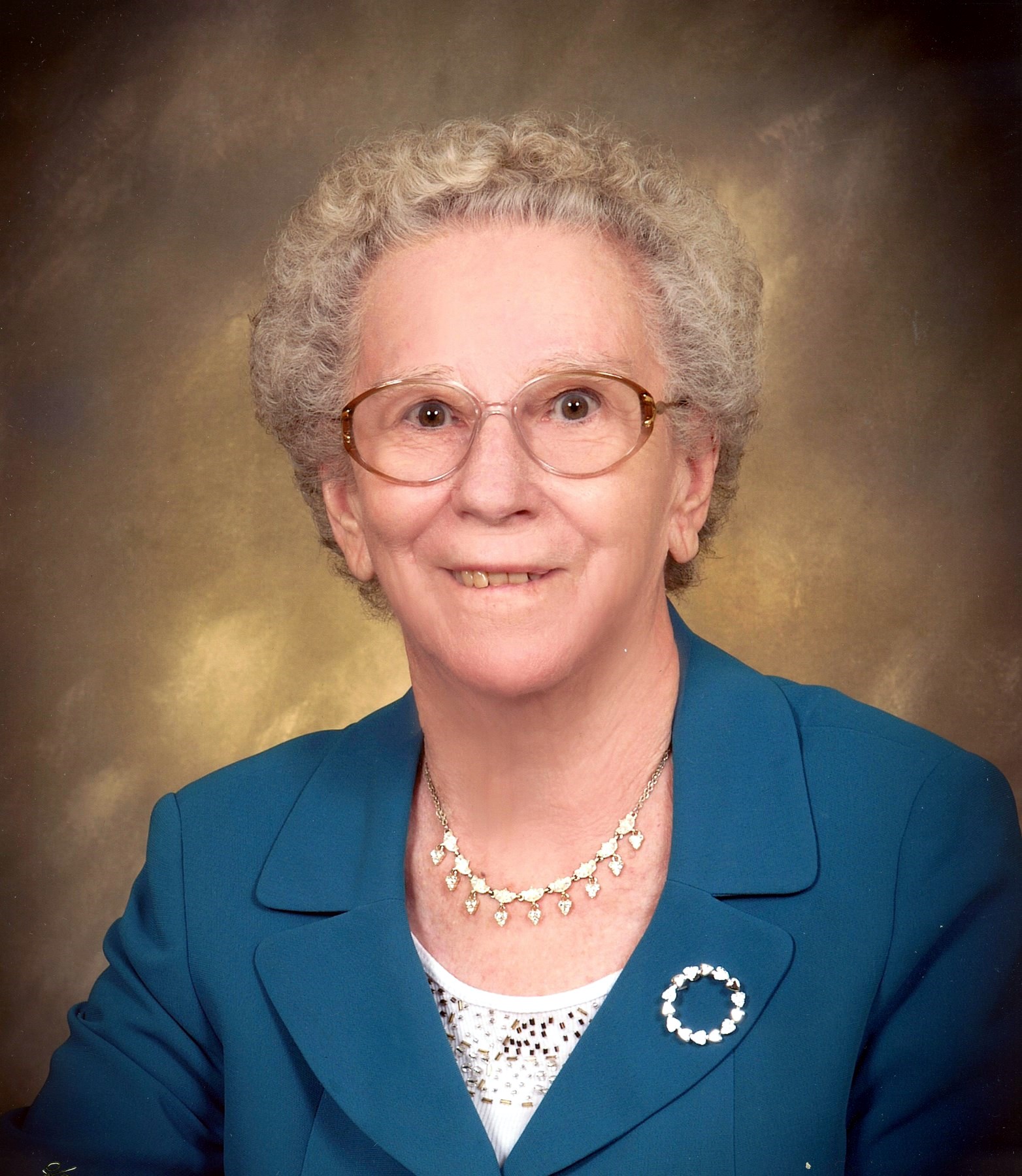Flossie Brooks Obituary - Conover, NC