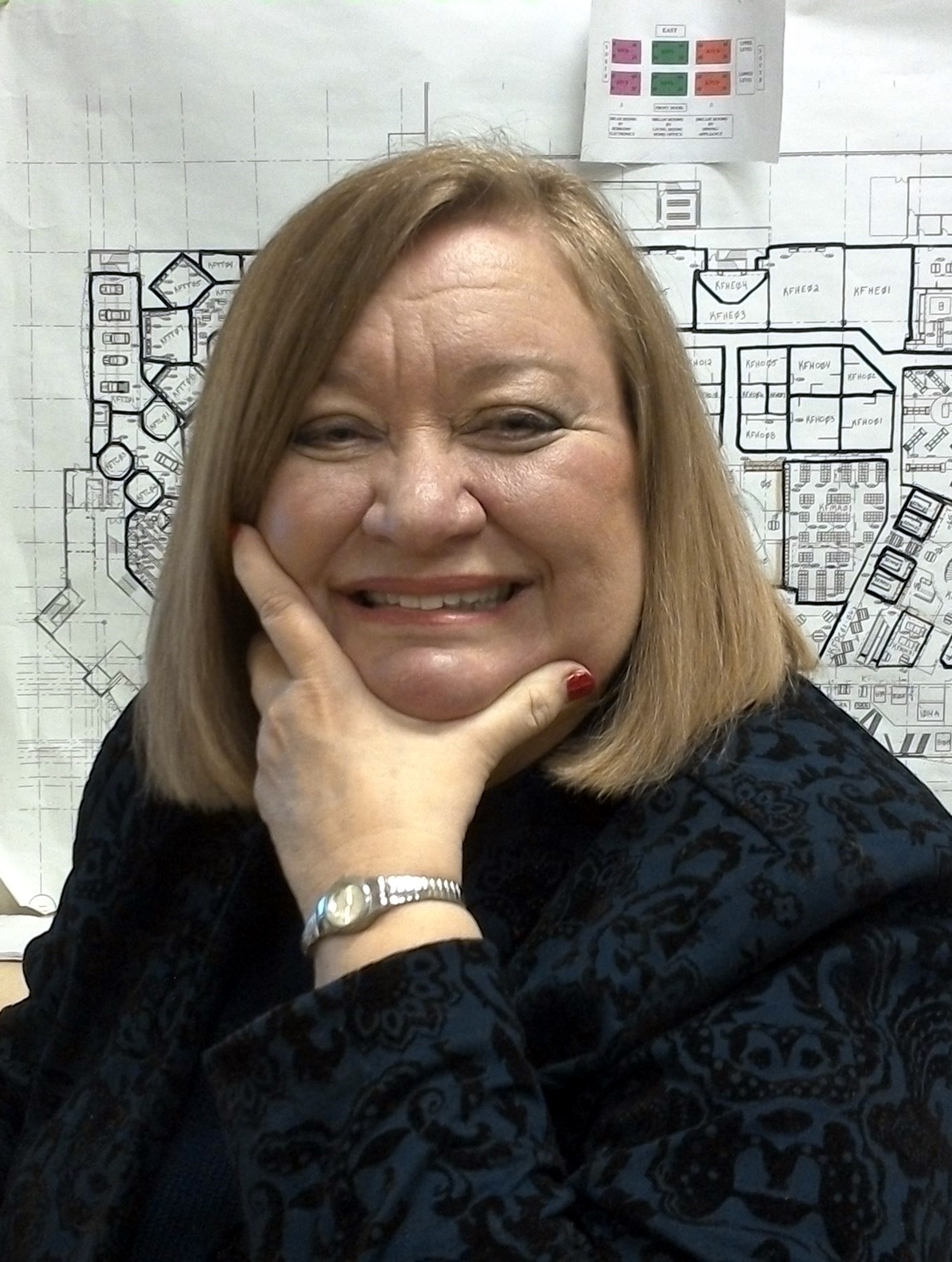 Janet Short Obituary - Kansas City, MO