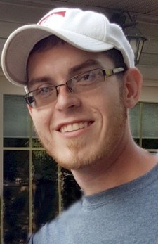 Nicholas "Nick" Cochran Obituary - Pekin, IL