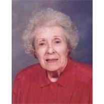 Kathleen Mehl Obituary - Mansfield, OH