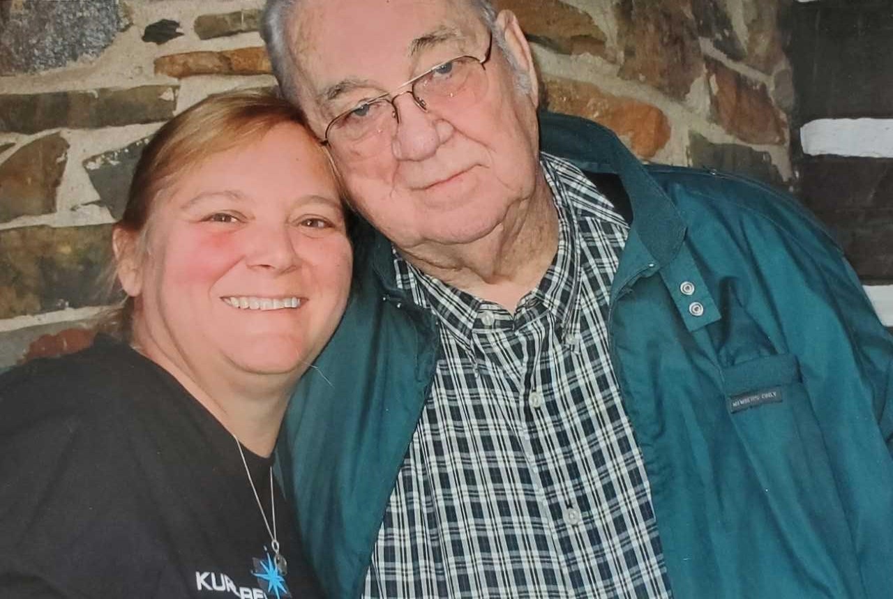 Rayford Brown's Instagram, Twitter & Facebook on IDCrawl