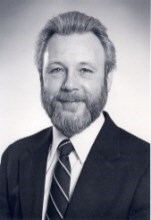 Jack R. Beebe Obituary - Springfield, IL