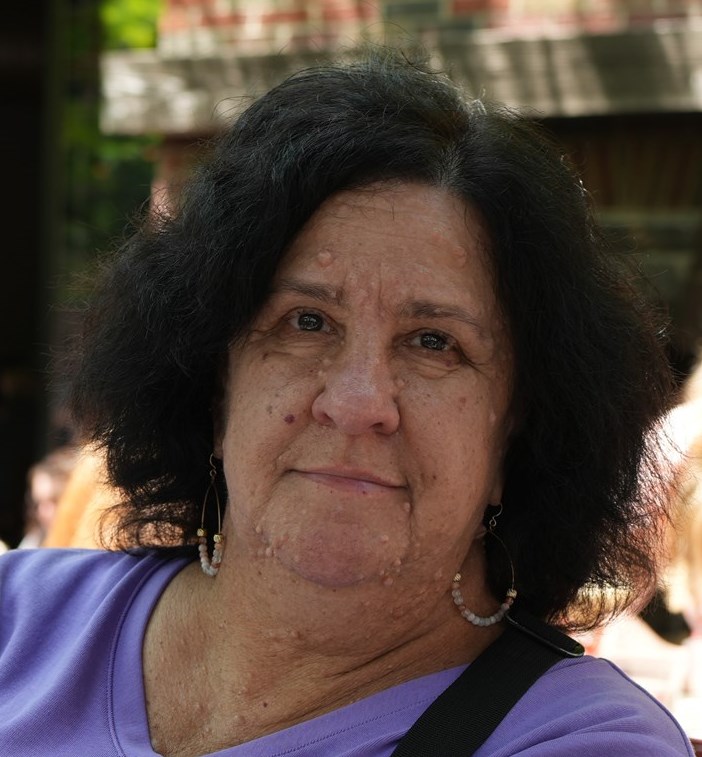 Stephanie Schaefer Obituary - Salem, MA