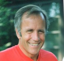 Neil Calvert Nichols Obituary - Centerbrook, CT