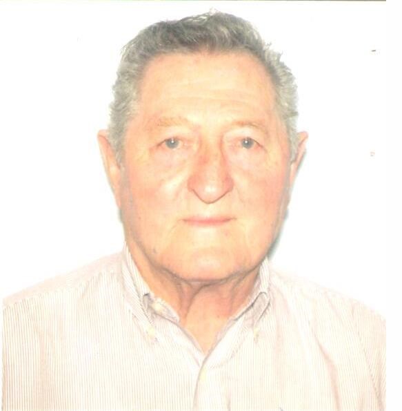 Perry Ducote Obituary - Metairie, LA