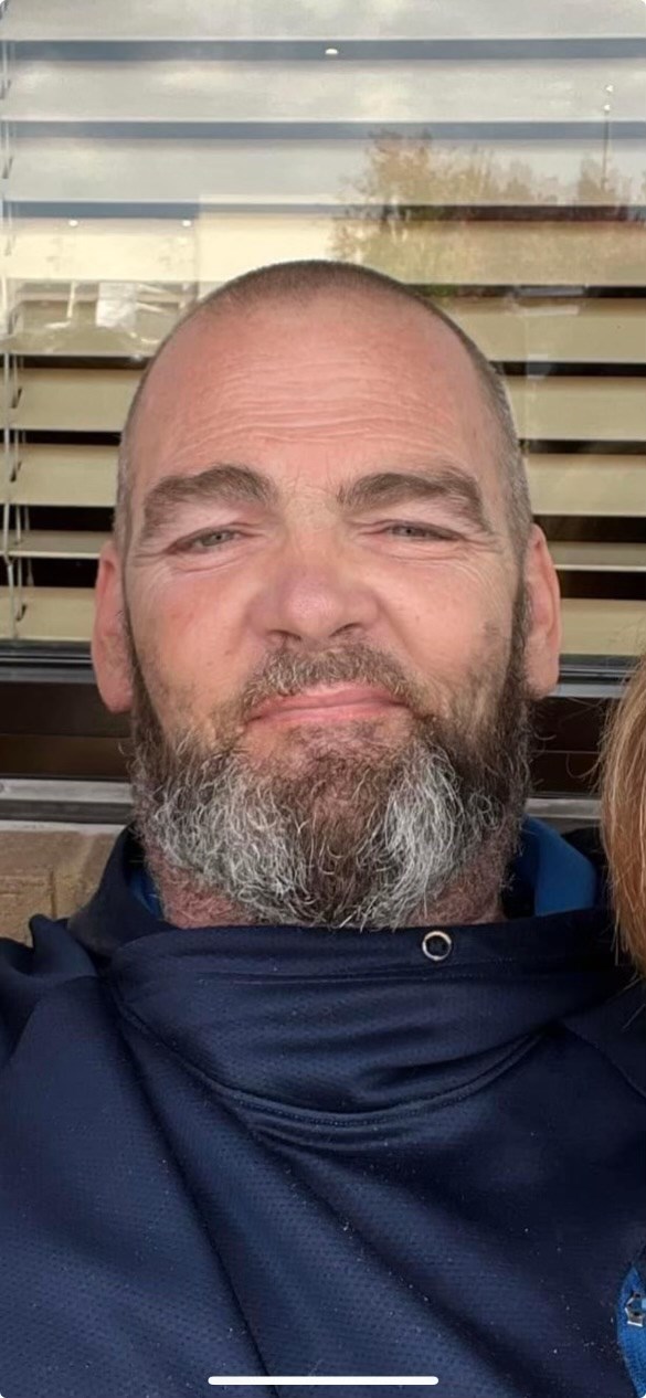 James Richard Obituary - Nottingham, MD