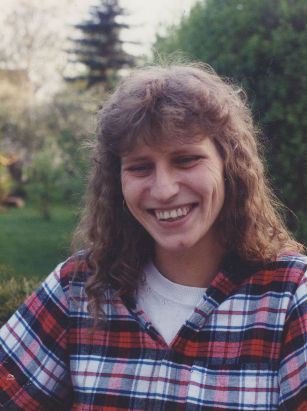 Kelly Nowlan's Instagram, Twitter & Facebook on IDCrawl