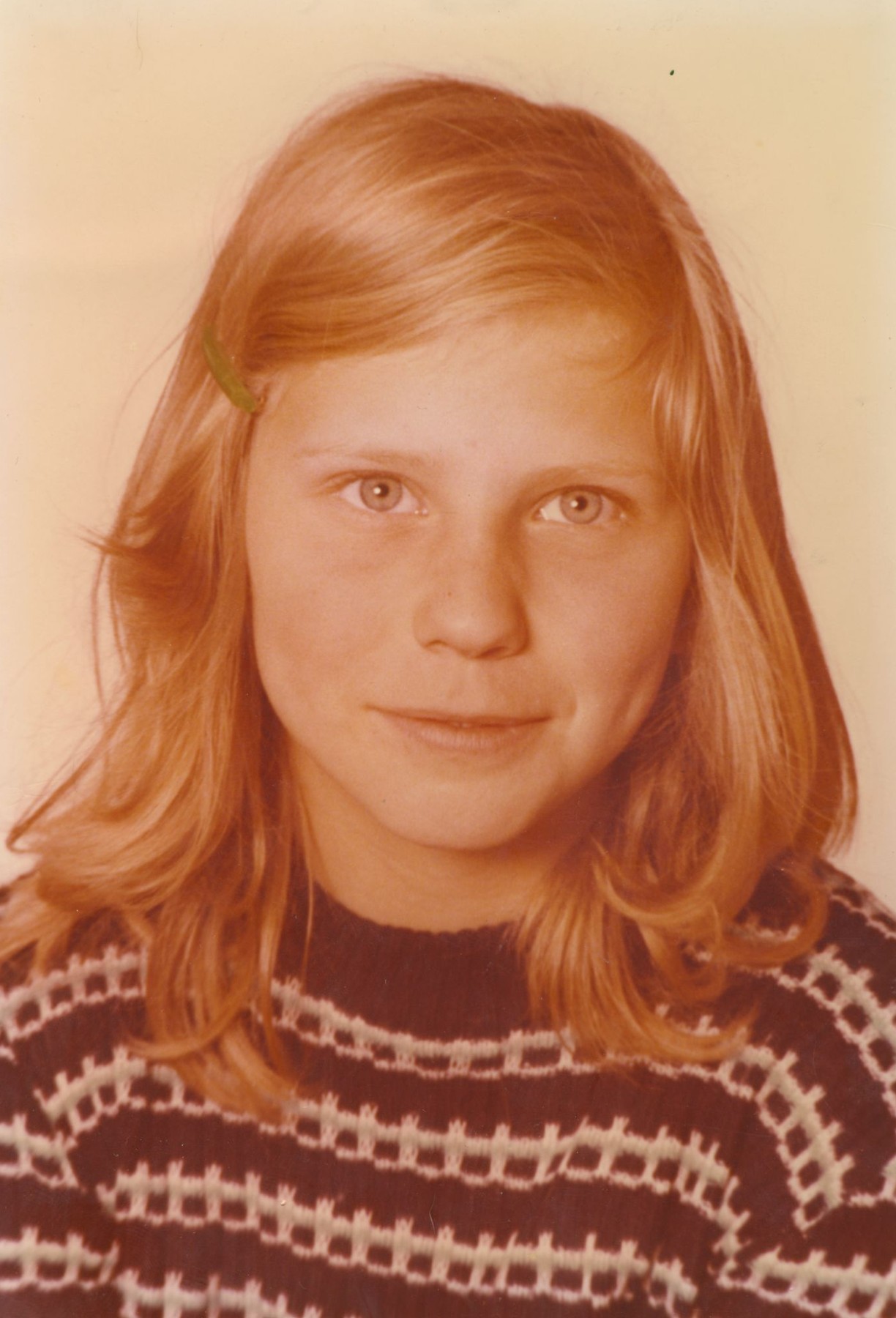 Kelly Nowlan's Instagram, Twitter & Facebook on IDCrawl