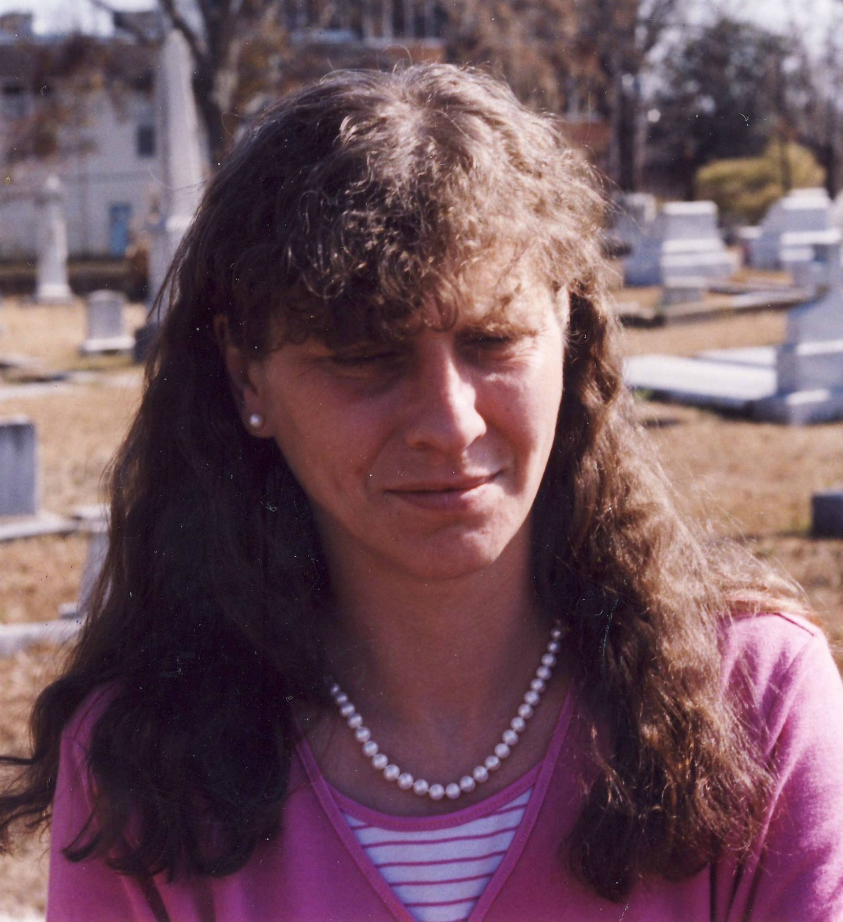 Kelly Nowlan's Instagram, Twitter & Facebook on IDCrawl