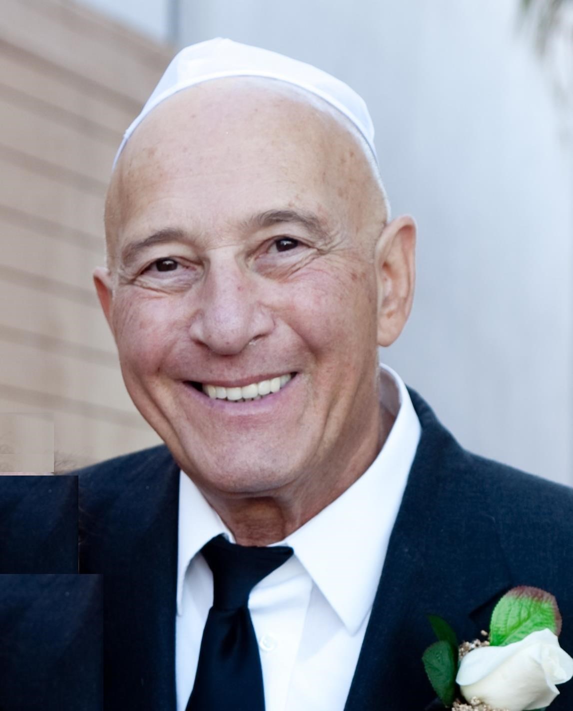 Philip Brenner Obituary - Las Vegas, NV