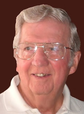 Earl William Munsinger Obituary - New Hope, MN