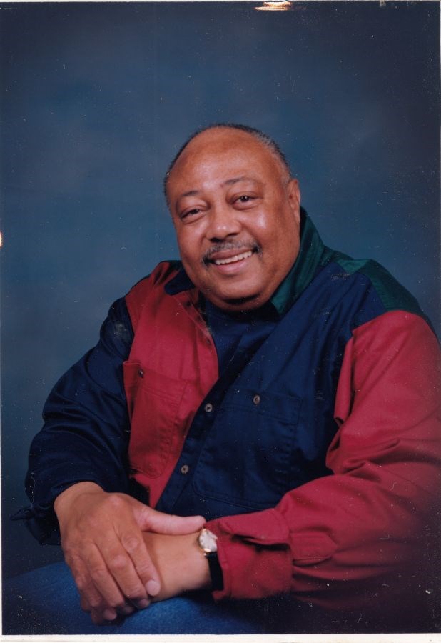 Jimmy Vance Obituary - Indianapolis, IN