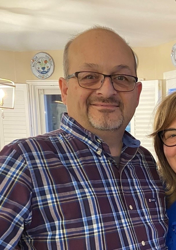 Franco Peragine avis de décès - Kitchener, ON