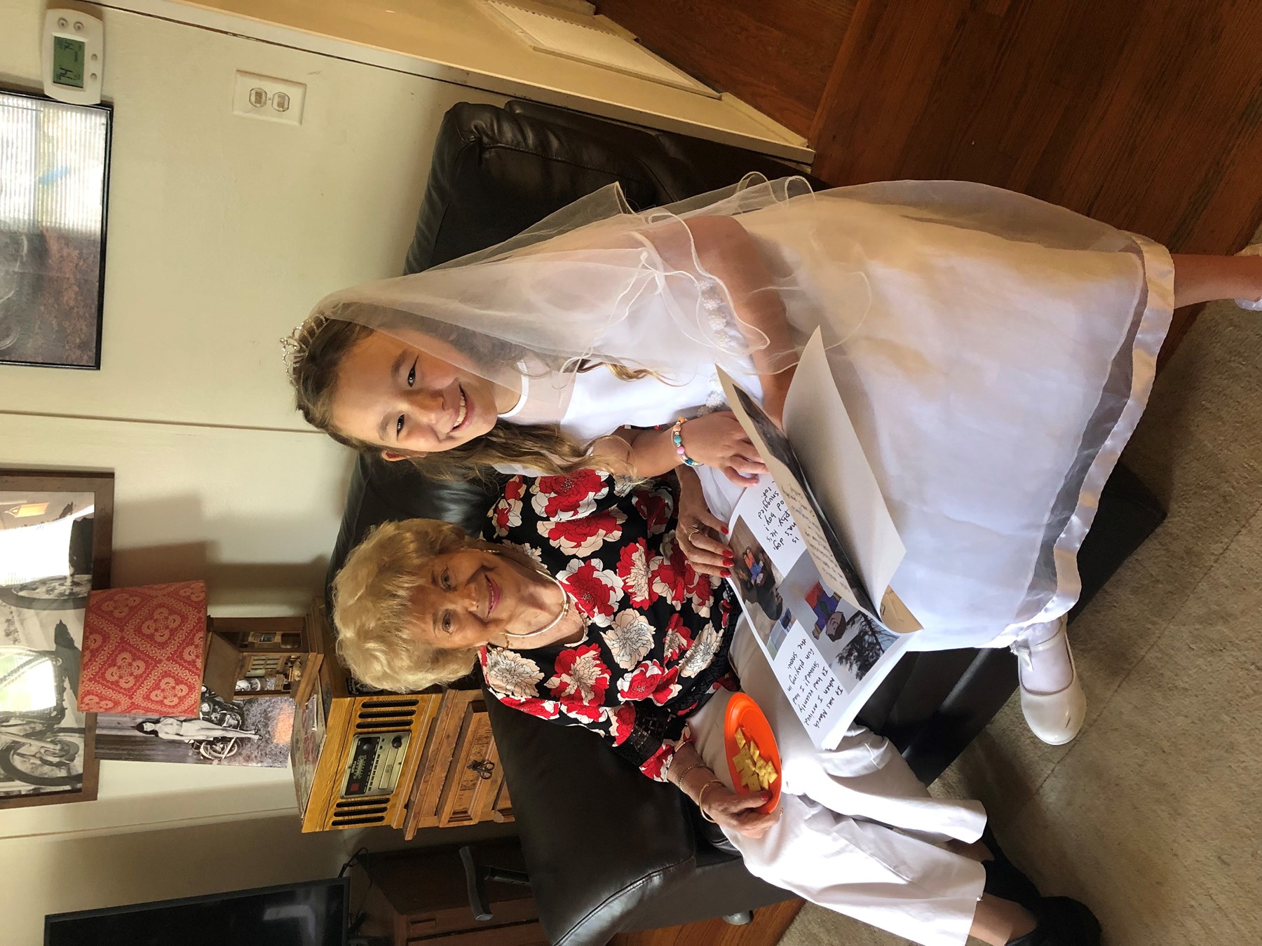 Susan Decker Obituary - Clearwater, FL