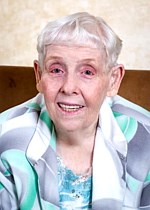 Obituaries Search for Sue Yates