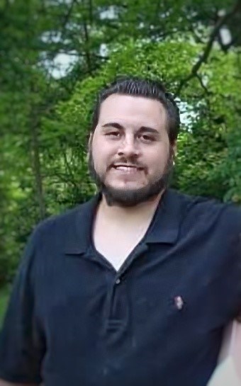 Jason Bumgardner Obituary - Clemmons, NC