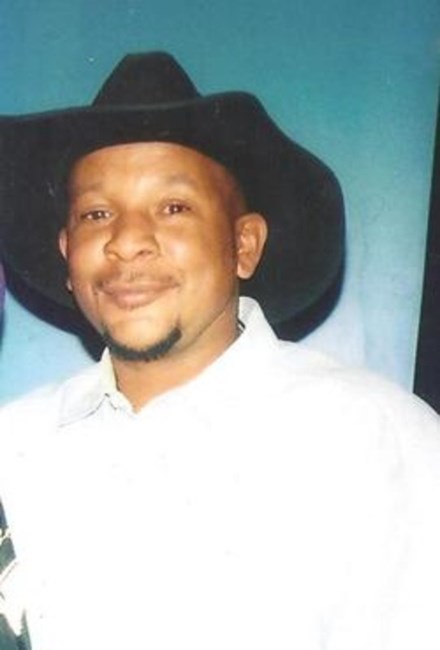 Mr. Barrett Payne Obituary - Houston, TX