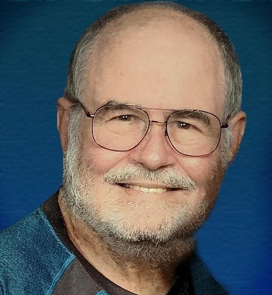 Donald Smith avis de décès - Temple Terrace, FL