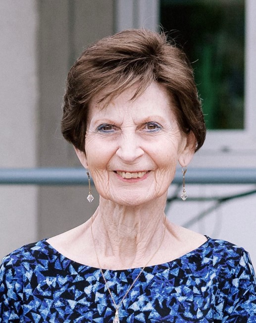 Jo-Anne Yager Obituary - Prince George, BC