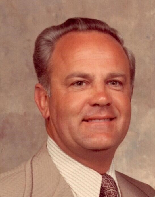 Ralph Haag Obituary - St. Louis, MO