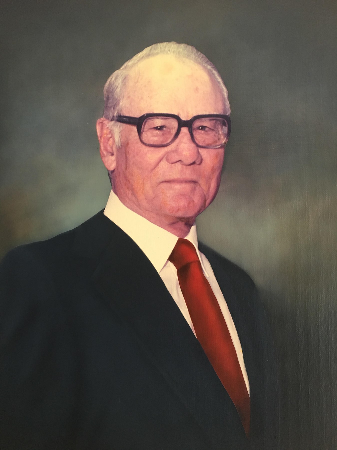 Shelby Raymond's Instagram, Twitter & Facebook on IDCrawl