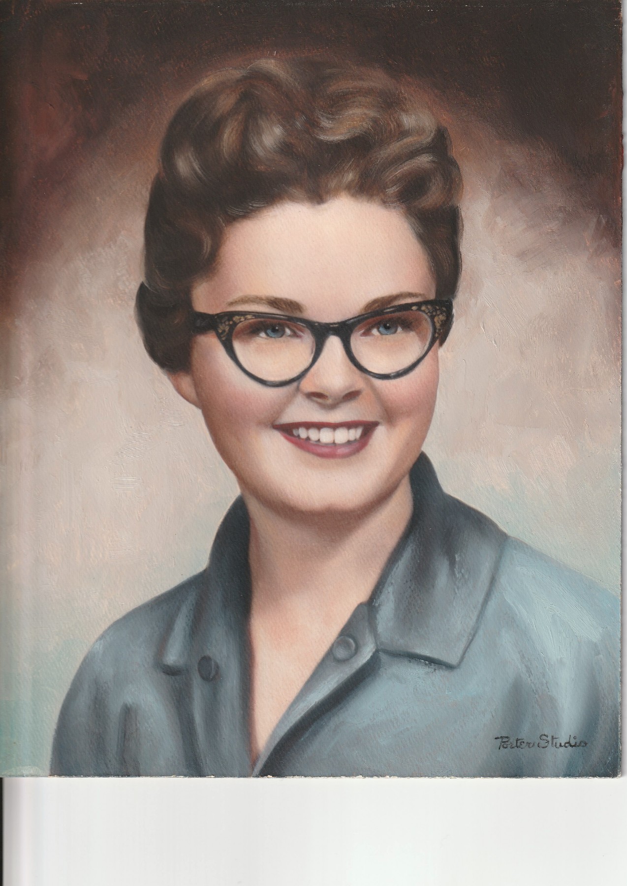 Susan England's Instagram, Twitter & Facebook on IDCrawl