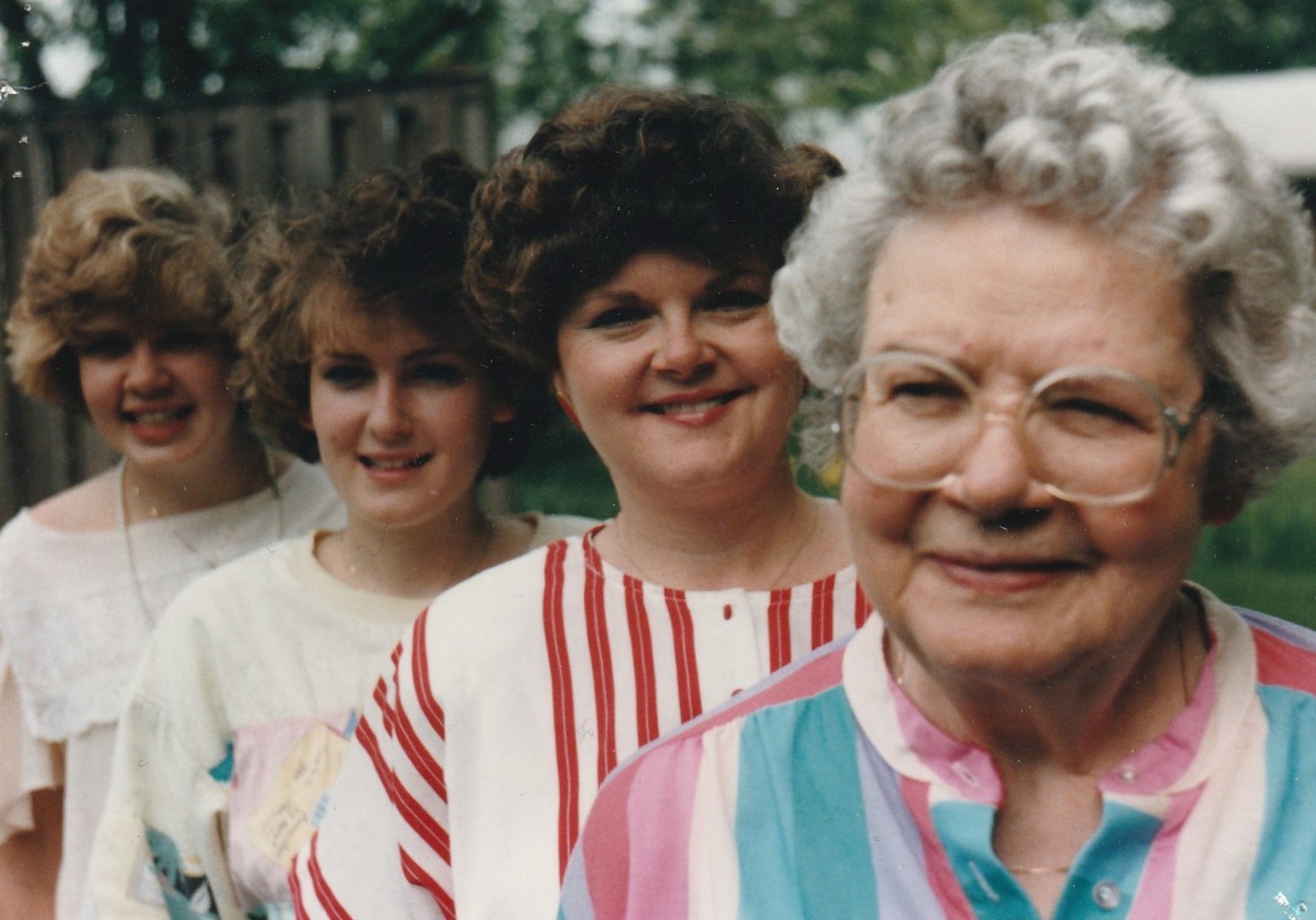 Susan England's Instagram, Twitter & Facebook on IDCrawl