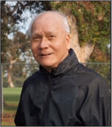 Jene Louis Obituary - Corona Del Mar, CA