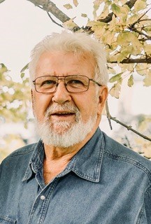 Gerald Connelly Obituary - Hull, QC