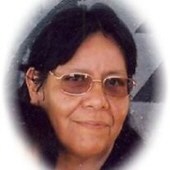 Sylvia Flores Obituary - Casa Grande, AZ