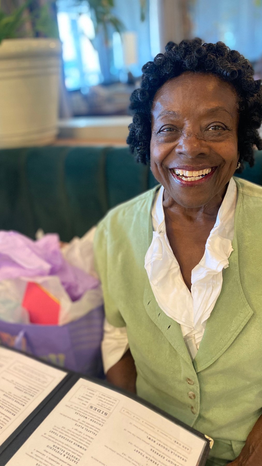 Laura Frowner Obituary - El Paso, TX