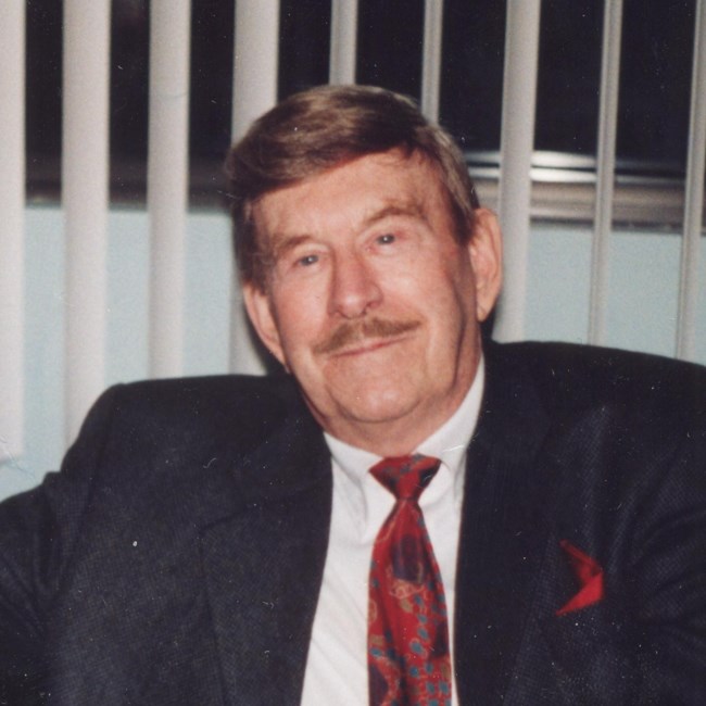 Roger Mondor Obituary - Montreal, QC