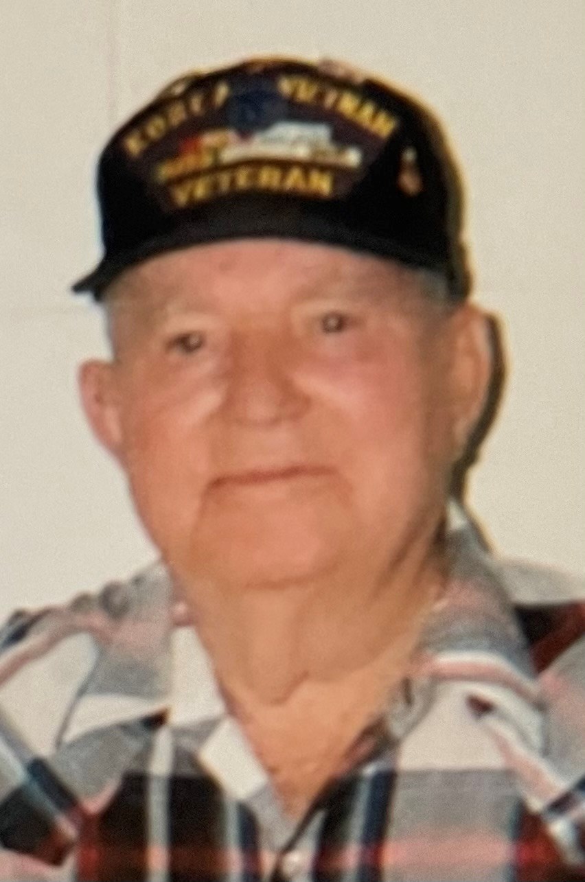 James Ridge Obituary - Indianapolis, IN