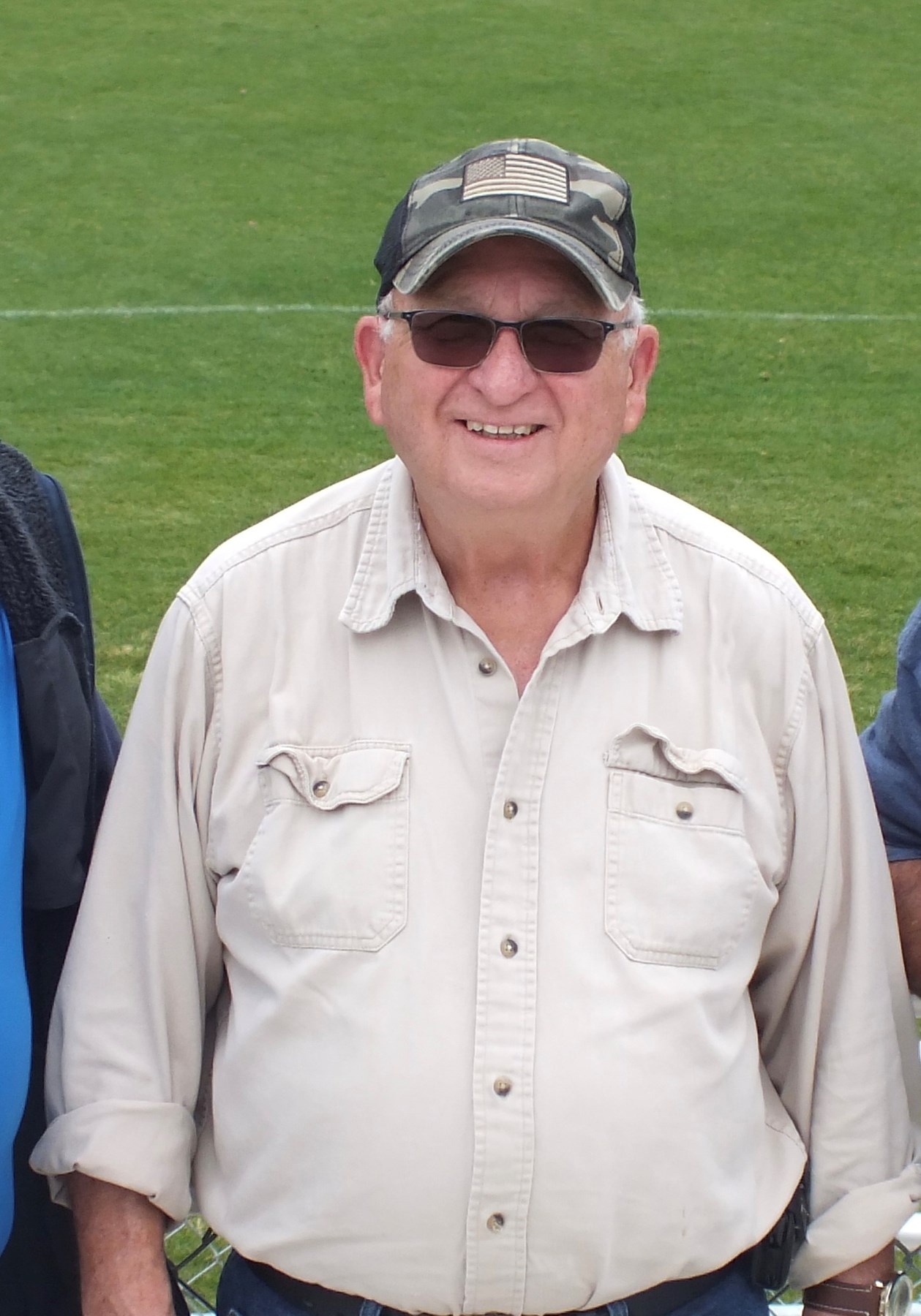 Bobby Connatser Obituary - Knoxville, TN