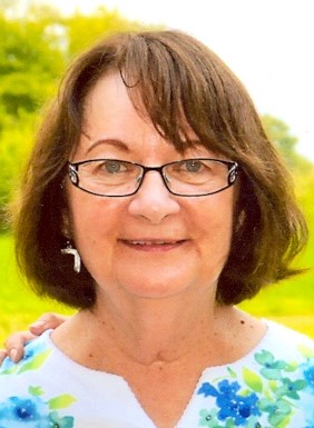 Renee Deangelo's Instagram, Twitter & Facebook on IDCrawl