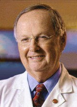 James Dove Obituary - Springfield, IL