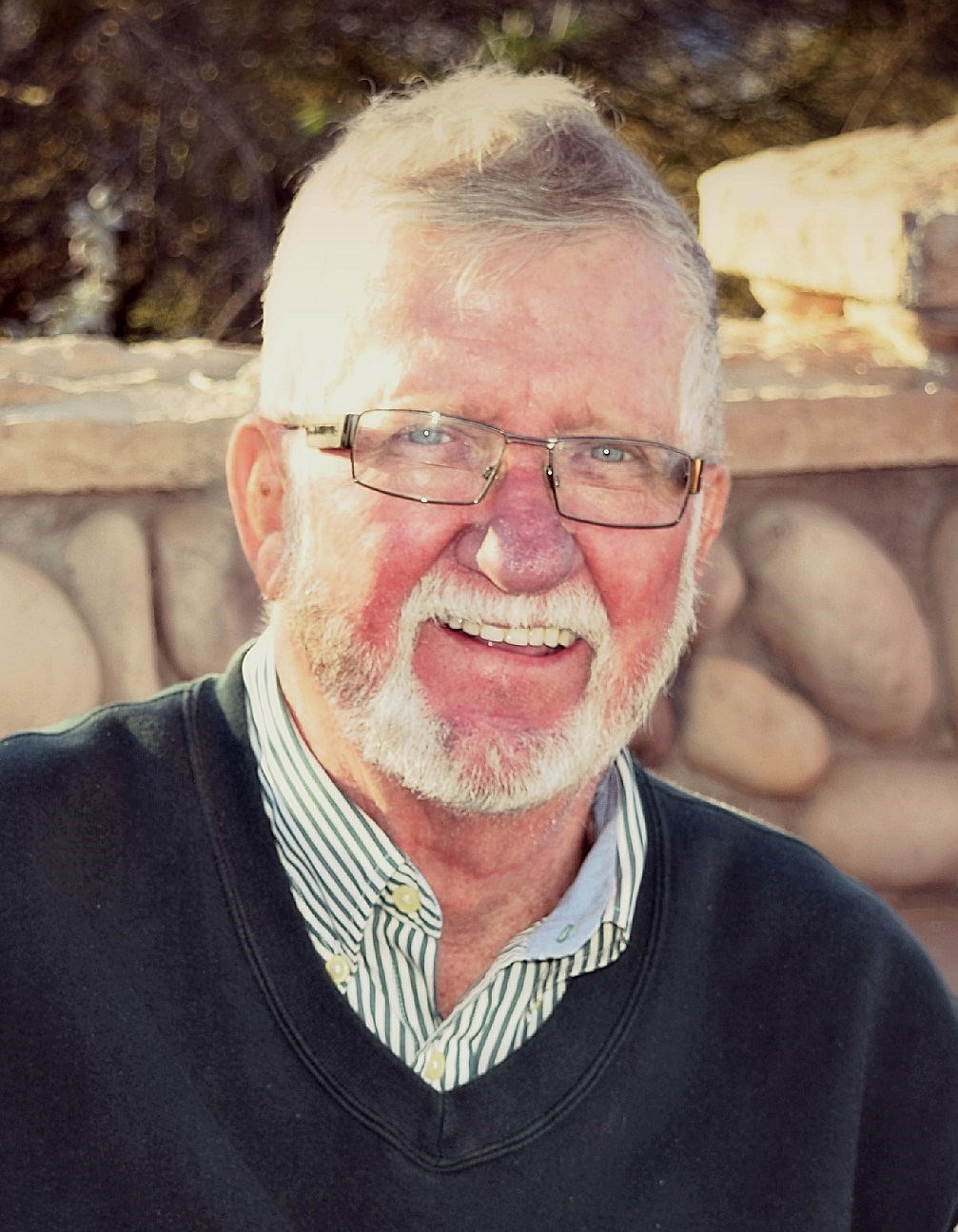 Thomas Homer Borin Jr. Obituary - Mesa, AZ