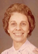 Mary Daniels Obituary - San Antonio, TX