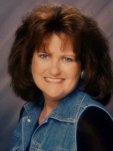 Darla Edgar Obituary - Colleyville, TX
