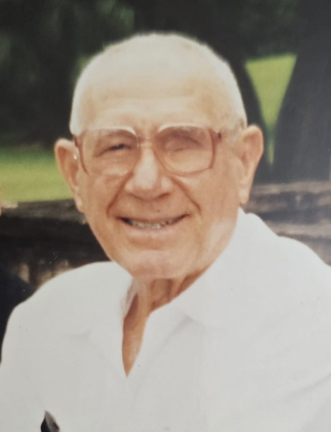 Paulino Regueira Obituary - Miami, FL