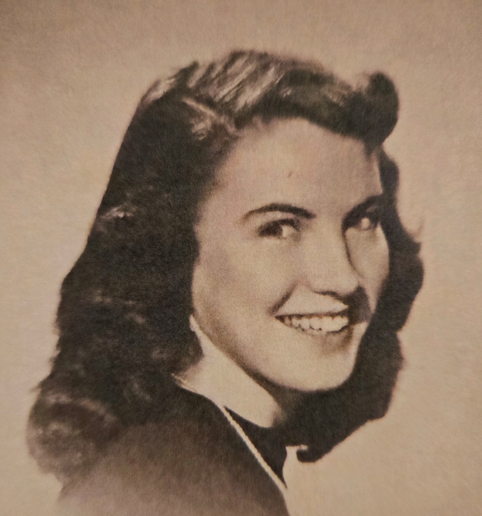 Grace Ostheimer Obituary - Newington, CT