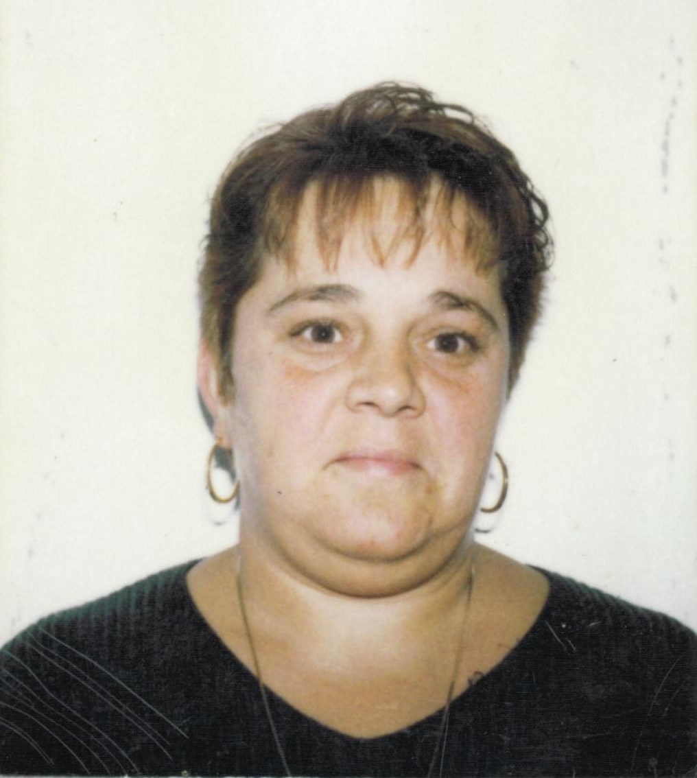 Françoise Roy Obituary - Brossard, QC