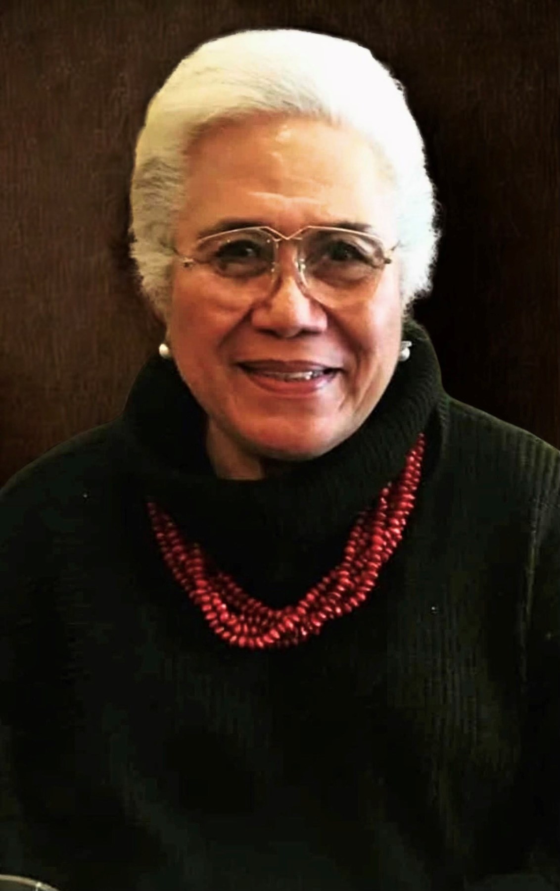 Malamaisaua Talamaivao Obituary - Colton, CA